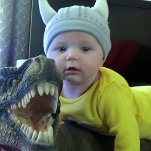 Stream Martin Emery music | Listen to songs, albums, playlists for free ...