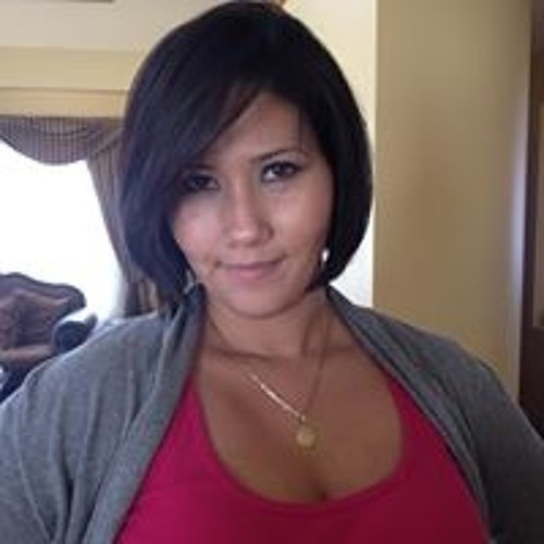 Stream Mina Leon-Alvarez music | Listen to songs, albums, playlists for free on SoundCloud