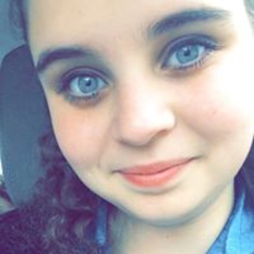 Stream Kaitlyn Bisson music | Listen to songs, albums, playlists for free on SoundCloud