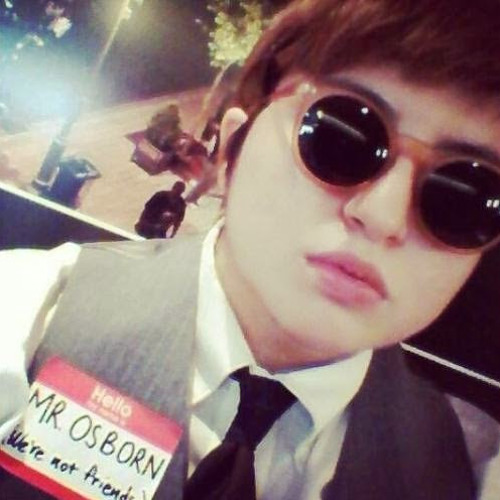 Stream harriet osborn music | Listen to songs, albums, playlists for ...