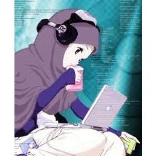 Stream michelle rojas 20 music | Listen to songs, albums, playlists for ...