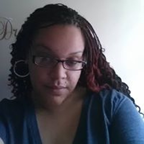 Stream drea music | Listen to songs, albums, playlists for free on ...