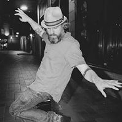 Stream Bryan Christopher Minto music | Listen to songs, albums ...