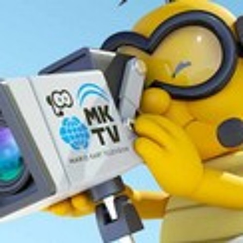 Stream Excel Saga OST Jikken 1 12 Shouseibutsukumikyoku www.dilandau.eu ...