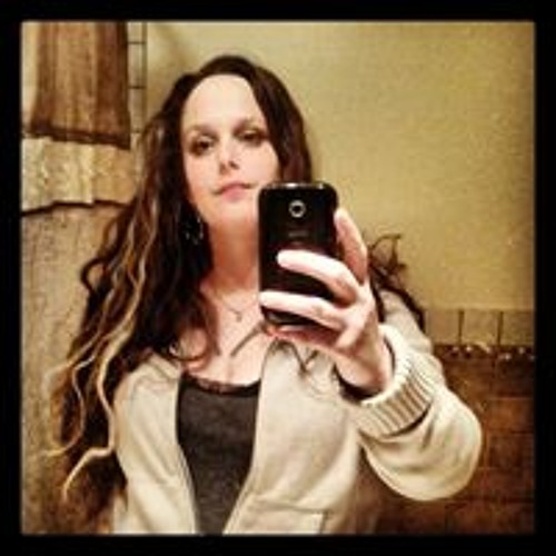 Stream Jessica Lemanski 1 music | Listen to songs, albums, playlists ...