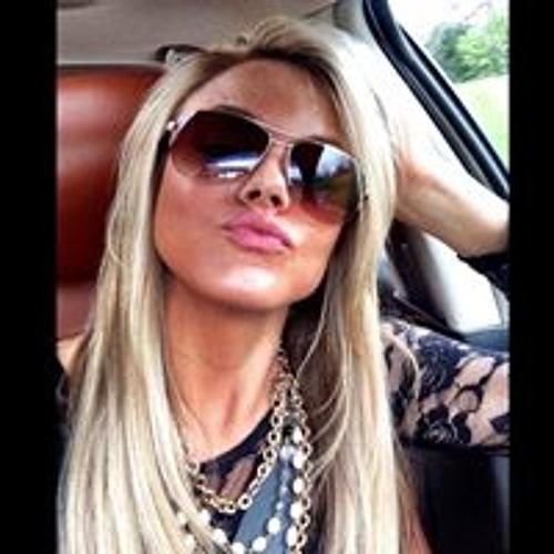 Stream Rashelle Turner music | Listen to songs, albums, playlists for ...