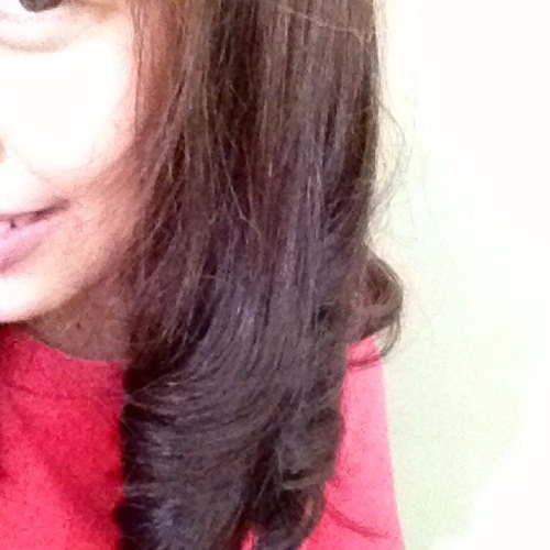 Stream aakimmy music | Listen to songs, albums, playlists for free on SoundCloud