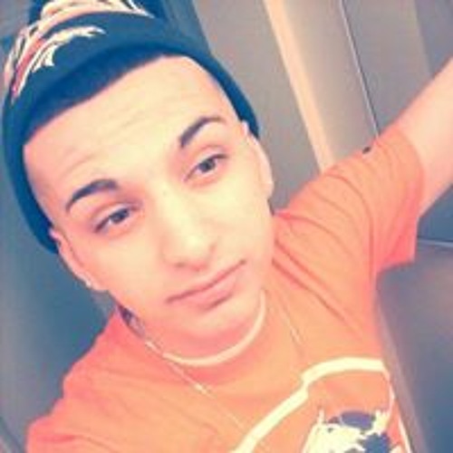 Stream Isaiah Herrera 5 music | Listen to songs, albums, playlists for ...