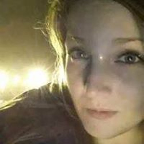 Stream Dacia Martin music | Listen to songs, albums, playlists for free ...