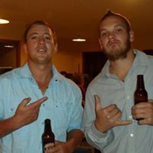 Stream Travis James Hamilton music | Listen to songs, albums, playlists ...