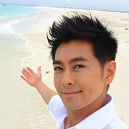 Stream Raven Ting Sy music | Listen to songs, albums, playlists for free on SoundCloud