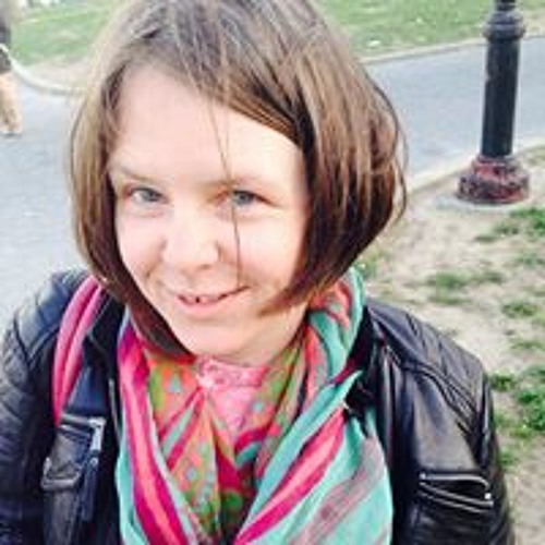 Stream Erin Morrill music | Listen to songs, albums, playlists for free ...