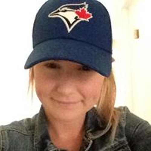 Stream Caitlin Elizabeth 20 music | Listen to songs, albums, playlists ...