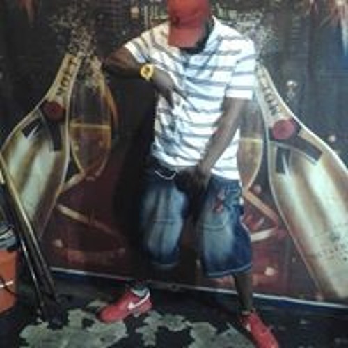 Stream Antonio Jackson 44 music | Listen to songs, albums, playlists ...