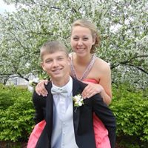 Stream Emily Baswell music | Listen to songs, albums, playlists for ...