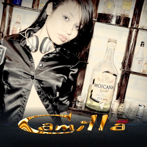 Stream Camilla PH music | Listen to songs, albums, playlists for free ...
