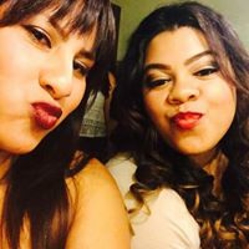 Stream Stephanie Salgado 8 music | Listen to songs, albums, playlists ...