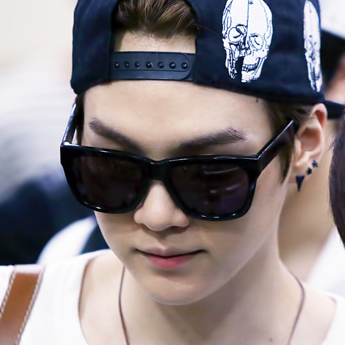 Stream Min_Yuna music | Listen to songs, albums, playlists for free on ...