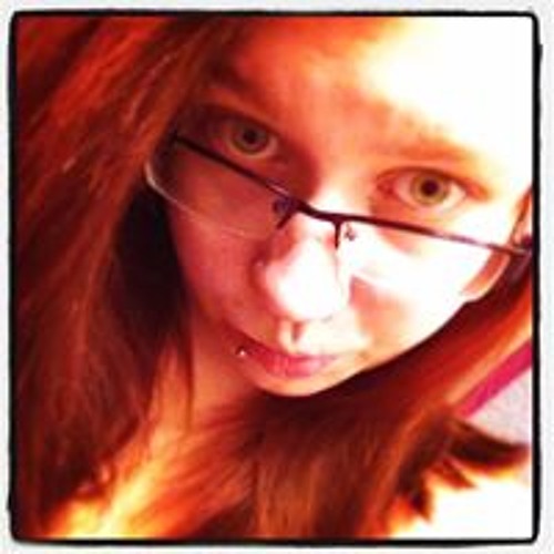 Stream Megan Kayla Puckett music | Listen to songs, albums, playlists ...