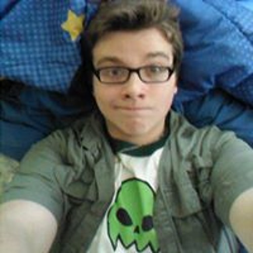 Stream Noah Copeland 1 music | Listen to songs, albums, playlists for ...