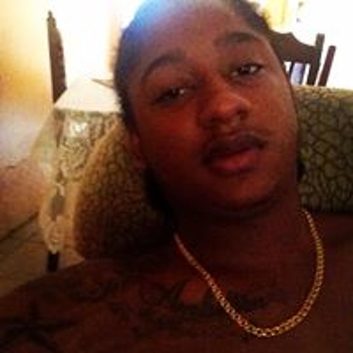 Stream Nickolie Mad Boss Charles music | Listen to songs, albums ...