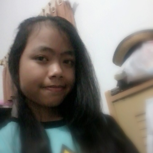 Stream Harifa Nu'aeni music | Listen to songs, albums, playlists for free on SoundCloud