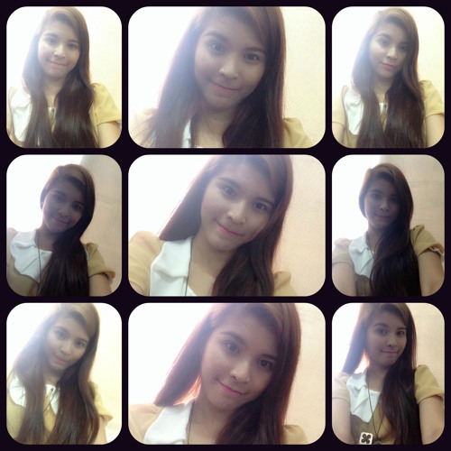 Stream Gee Anne 1 music | Listen to songs, albums, playlists for free on SoundCloud