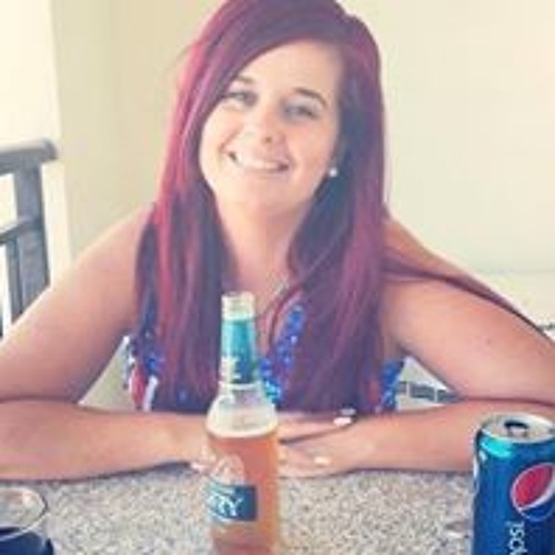 Stream Bree-Anna Cross music | Listen to songs, albums, playlists for ...