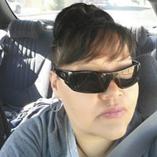 Stream LynnB420💙 music | Listen to songs, albums, playlists for free on ...