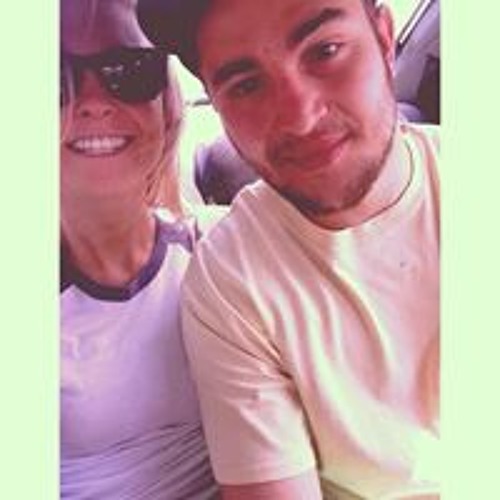 Stream Rachel Thelen 1 music | Listen to songs, albums, playlists for ...