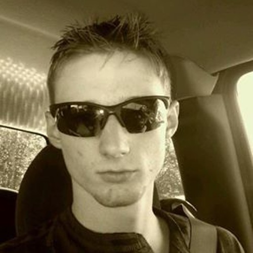 Stream Travis Blake 9 music | Listen to songs, albums, playlists for ...