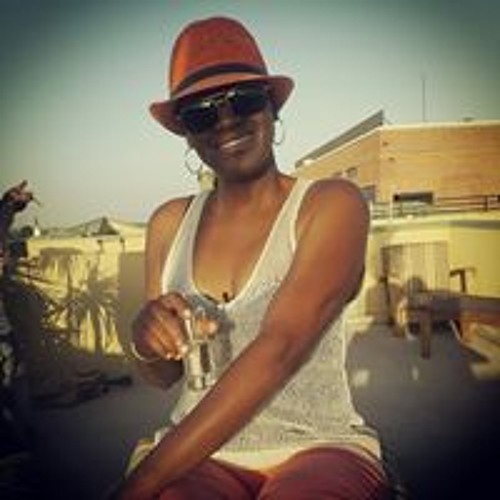 Stream Dee Harvell music | Listen to songs, albums, playlists for free ...