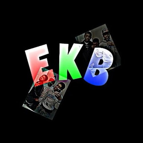 Stream ekbmusic music | Listen to songs, albums, playlists for free on ...