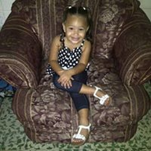 Stream Stacey Connor 4 music | Listen to songs, albums, playlists for ...