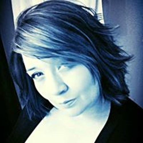 Stream Trisha Hartman music | Listen to songs, albums, playlists for ...