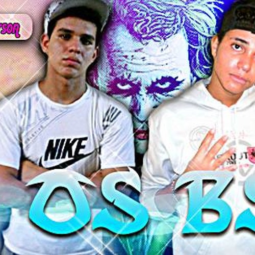 Stream OS BS music | Listen to songs, albums, playlists for free on ...
