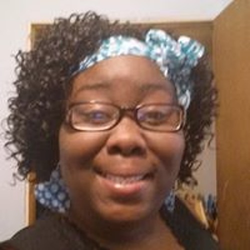 Stream Tia Coolbeanzs Layne music | Listen to songs, albums, playlists ...