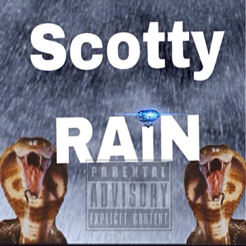 Stream scotty RAiN music | Listen to songs, albums, playlists for free ...