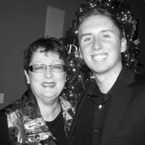 Stream Cian Conroy 1 music | Listen to songs, albums, playlists for ...