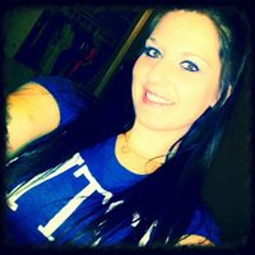 Stream Amber D Whitfield music | Listen to songs, albums, playlists for ...