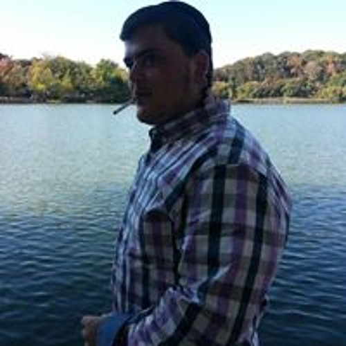 Stream Ari Bari Bukser music | Listen to songs, albums, playlists for ...