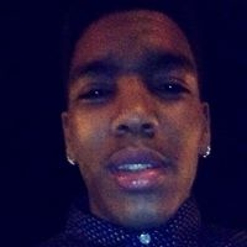 Stream Raylon Ocho Stokes music | Listen to songs, albums, playlists ...