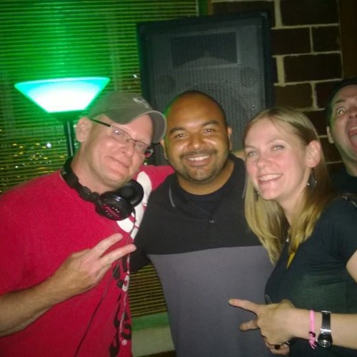 Stream "Let The Wookie Win" by Ryan Tinsley | Listen online for free on ...