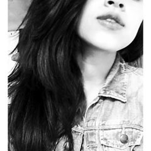 Stream Devany Garcia 1 music | Listen to songs, albums, playlists for ...