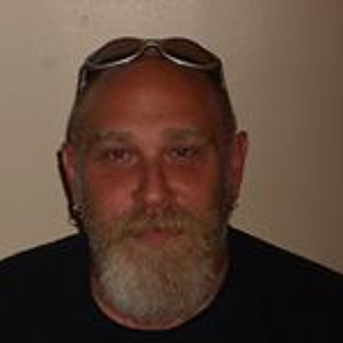 Stream John Mark Law music | Listen to songs, albums, playlists for ...