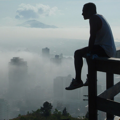 Stream TimuR music | Listen to songs, albums, playlists for free on ...