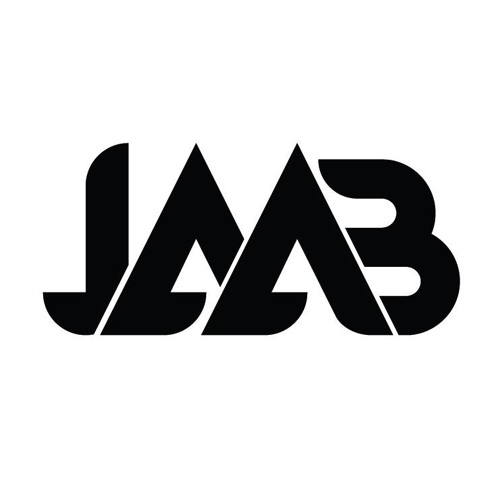 Stream JAAB music | Listen to songs, albums, playlists for free on ...