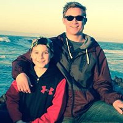 Stream Chris Meszaros music | Listen to songs, albums, playlists for ...
