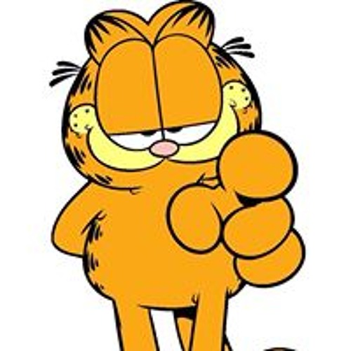 Stream Swati Mohapatra music | Listen to songs, albums, playlists for free on SoundCloud