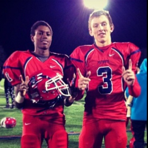 Stream samuri_Johnny music | Listen to songs, albums, playlists for ...